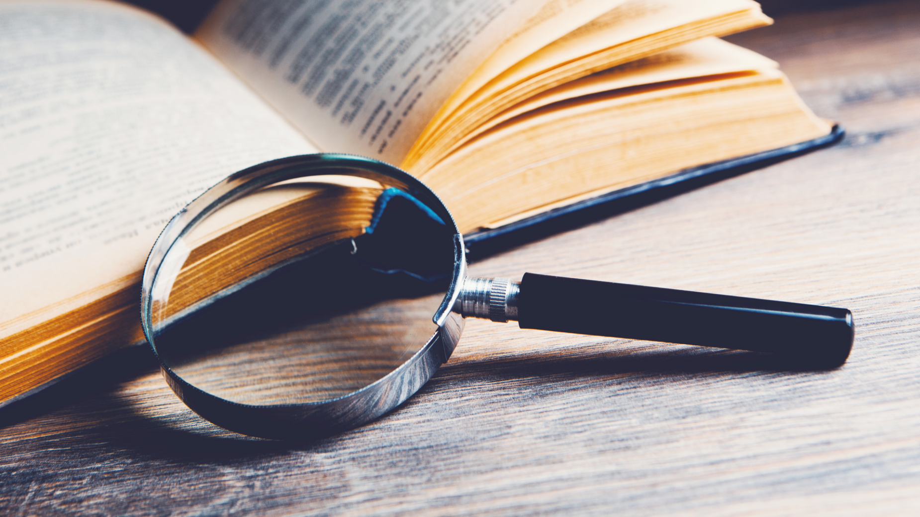 Academic referencing – RCL Student Web